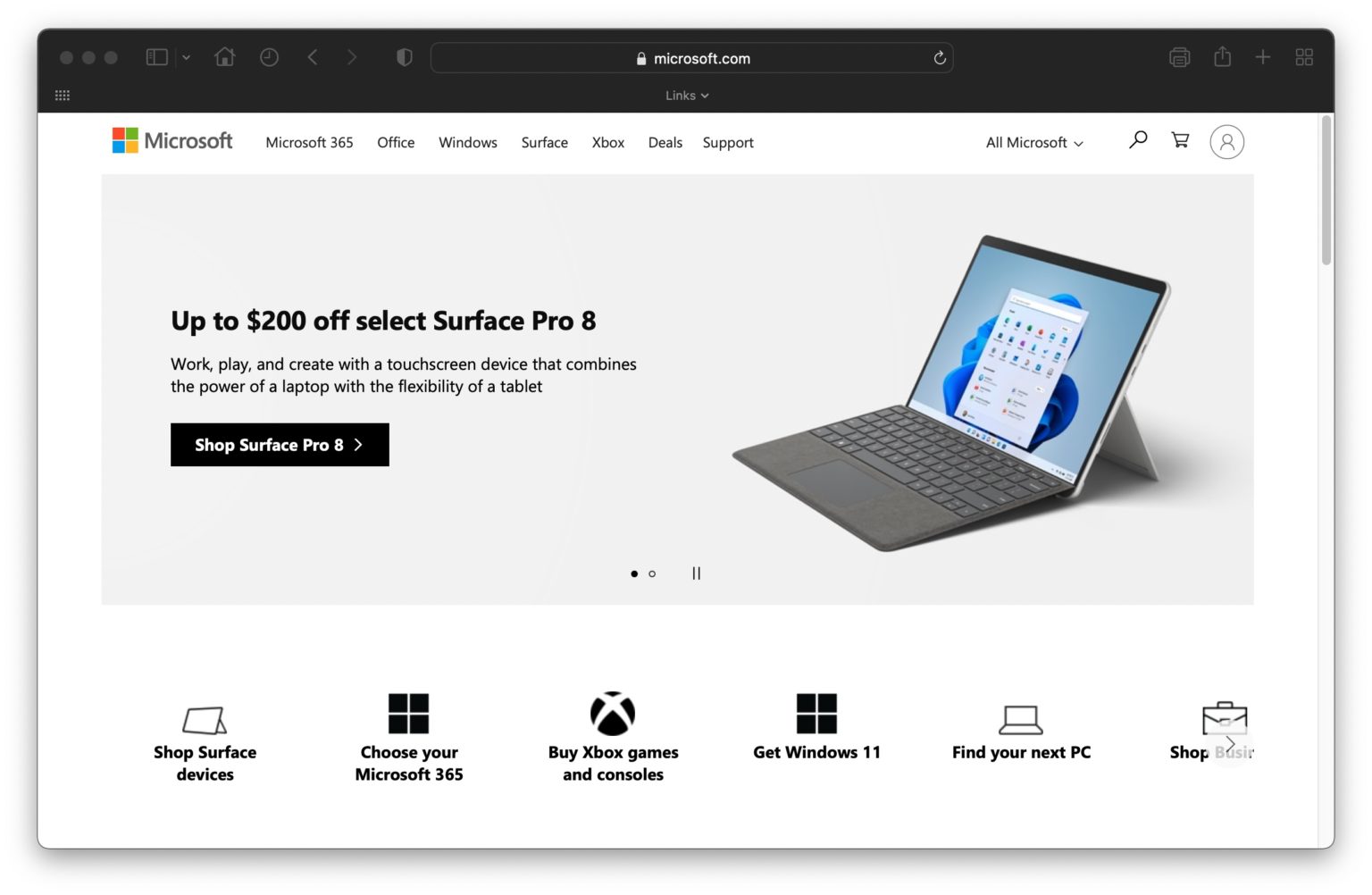 How to check details of Microsoft charges and subscription fees – Iowa ...
