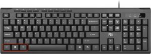 Modify Windows Keyboard Layout for Apple Mac – Iowa City Tech