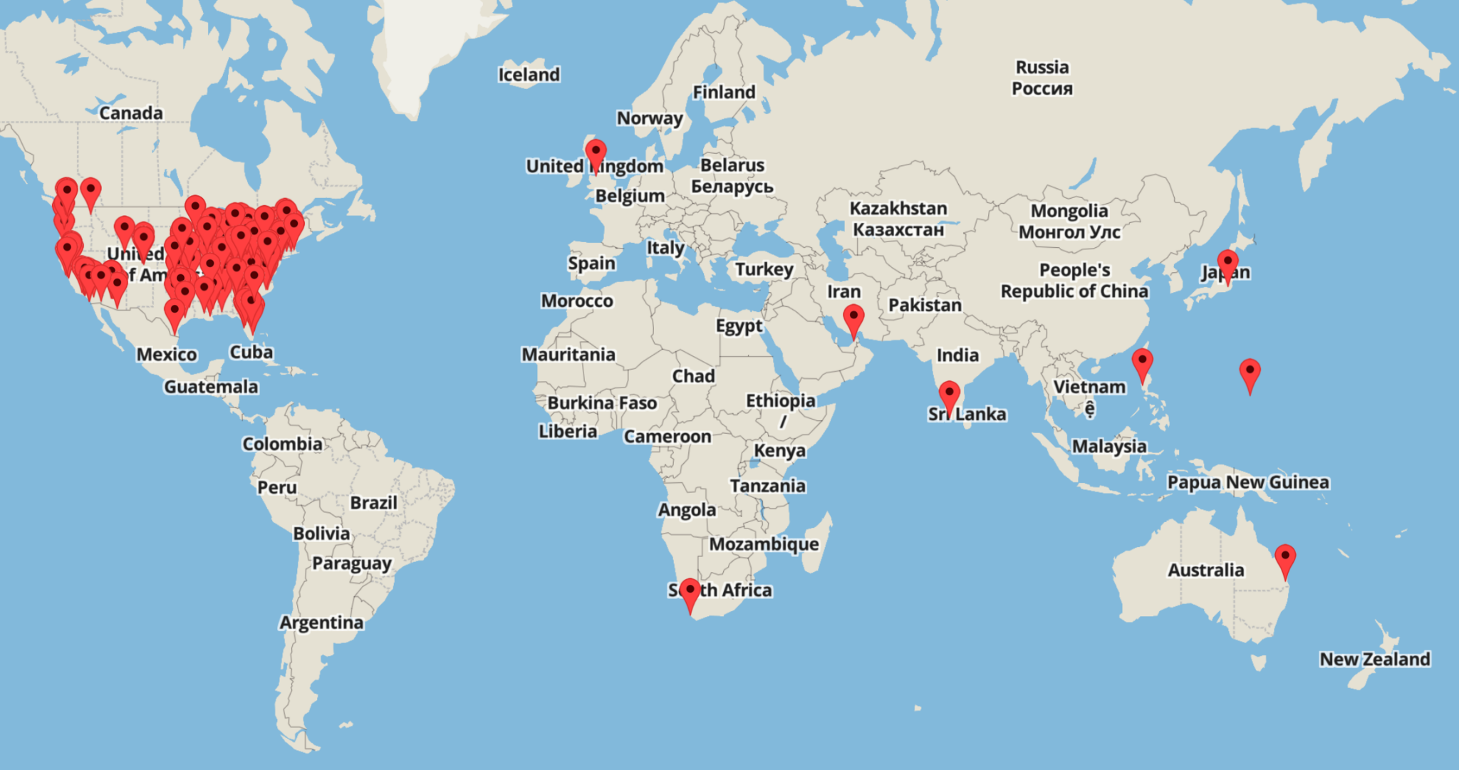 Yahoo Mail – Reset to Original Classic Inbox Basic View – Iowa City Tech