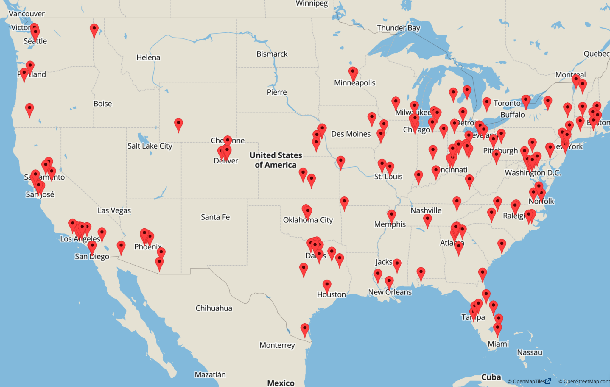 Yahoo Mail – Reset to Original Classic Inbox Basic View – Iowa City Tech